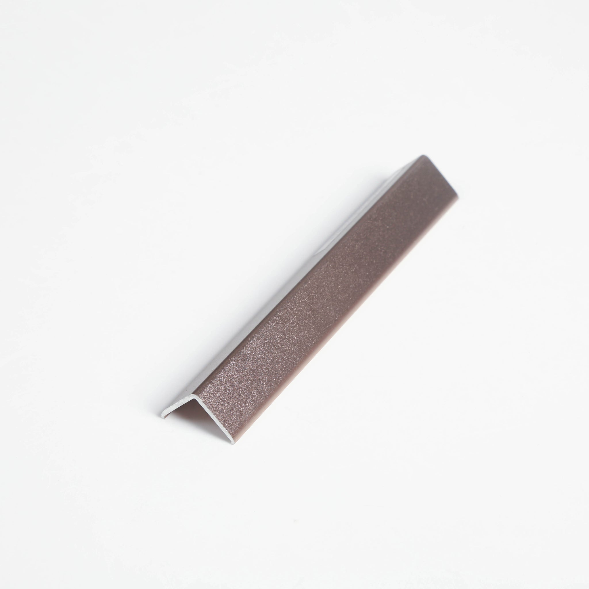 extruded aluminum tile edge corner bead 20mm right angle tile trim ...